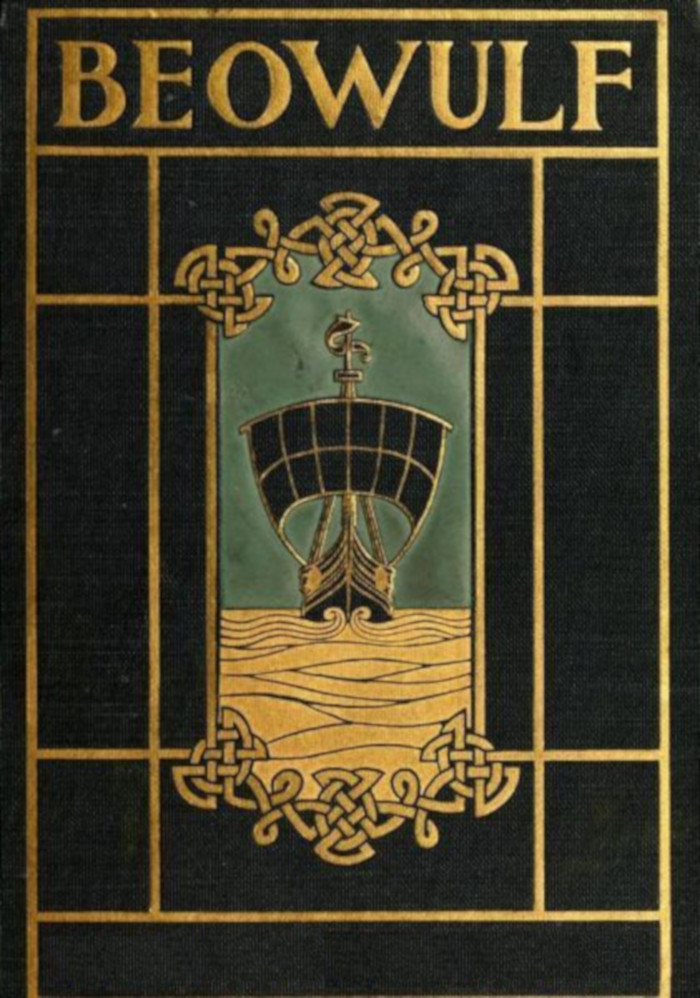 📕 Libros de Anónimo