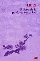 📕 «LA MAGIA DE SER ESA CHICA» de Saxney: Leer Online y Descargar PDF y ...